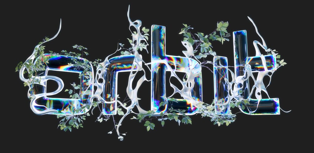 Befree Co:Create Outside.inc - CO:CREATE