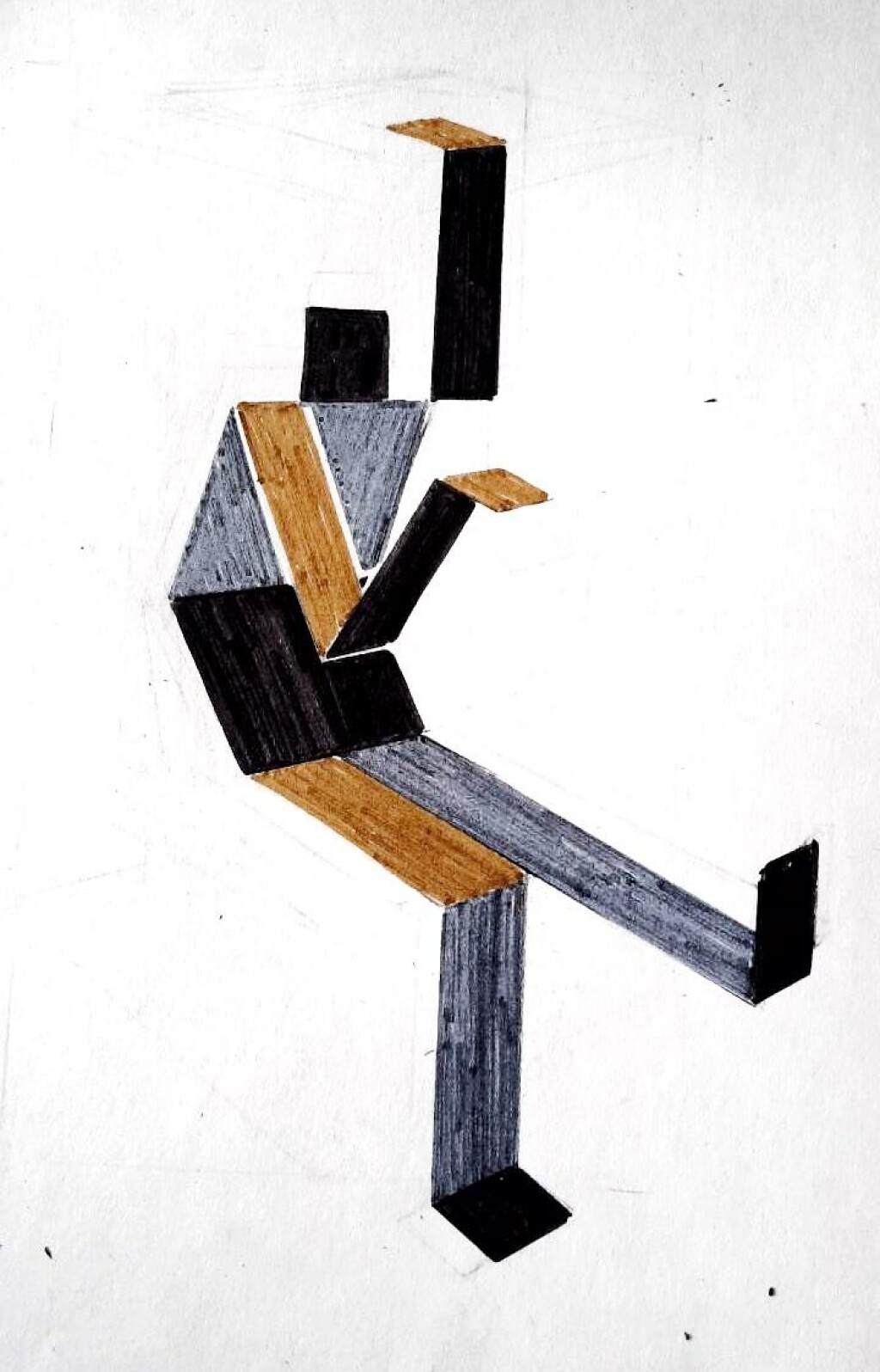 Современный рок - CO:CREATE