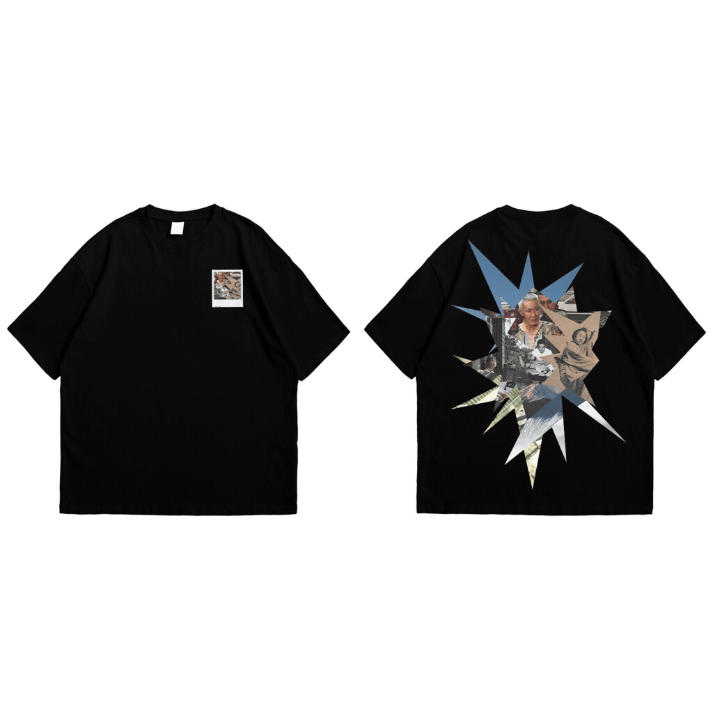 Japan Befree 2025 - CO:CREATE