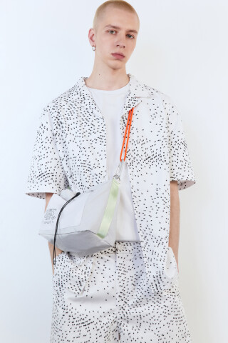 Рубашки для мужчин — купить в интернет-магазине befree