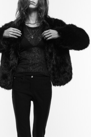 Rock для женщин — в интернет-магазине befree