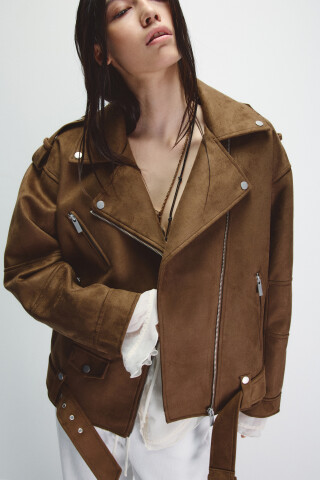 Rock для женщин — в интернет-магазине Befree