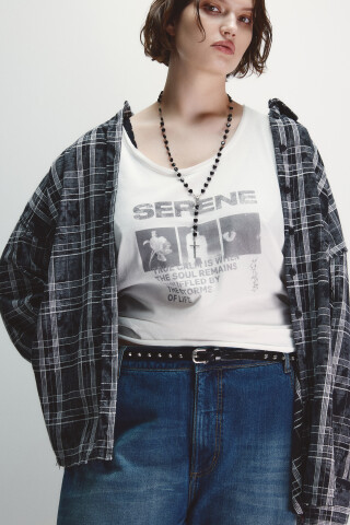 Rock для женщин — в интернет-магазине Befree